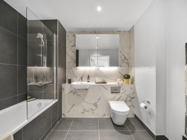 161 Evelyn Street Deptford SE8