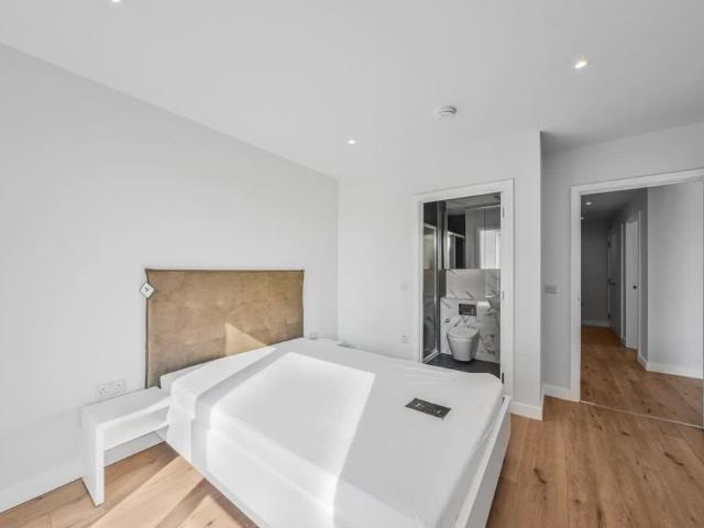 161 Evelyn Street Deptford SE8