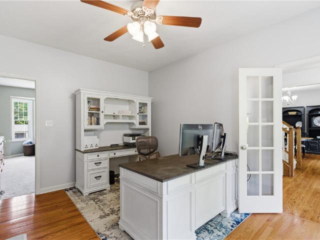 161 Foxchase Dr