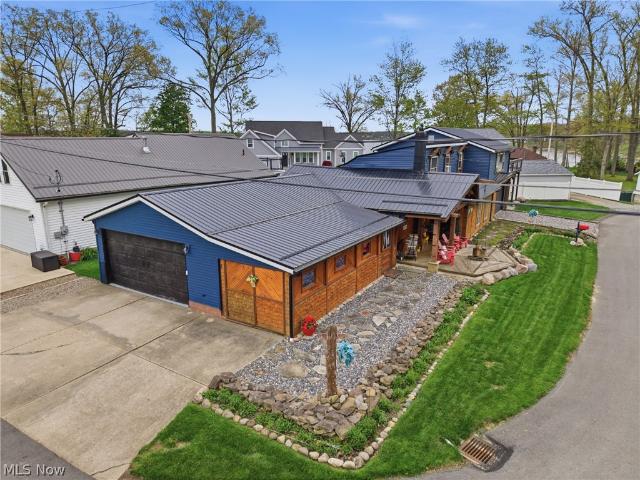 161 Forest Avenue