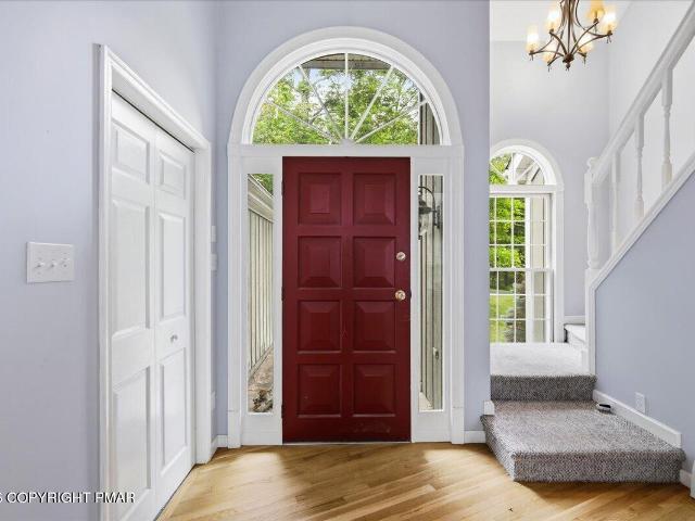 161 Fawnwood Drive