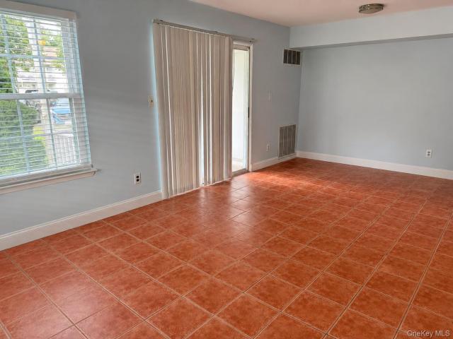 161 Fairview Circle