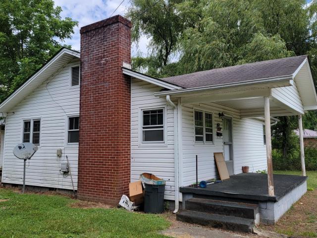 161 Fairview Avenue