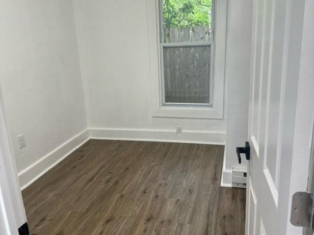 161 Fernwood Avenue
