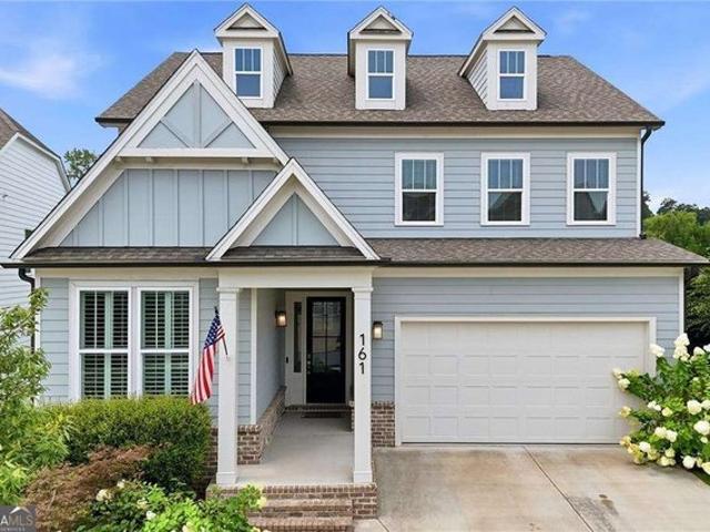 161 Fieldbrook Xing, Canton, GA 30115