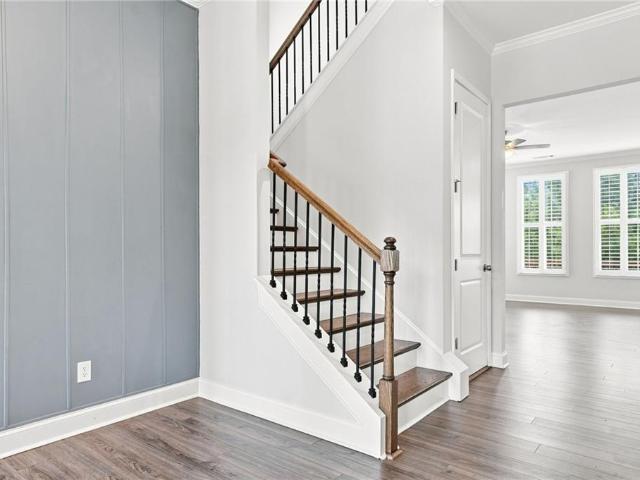161 Fieldbrook Crossing