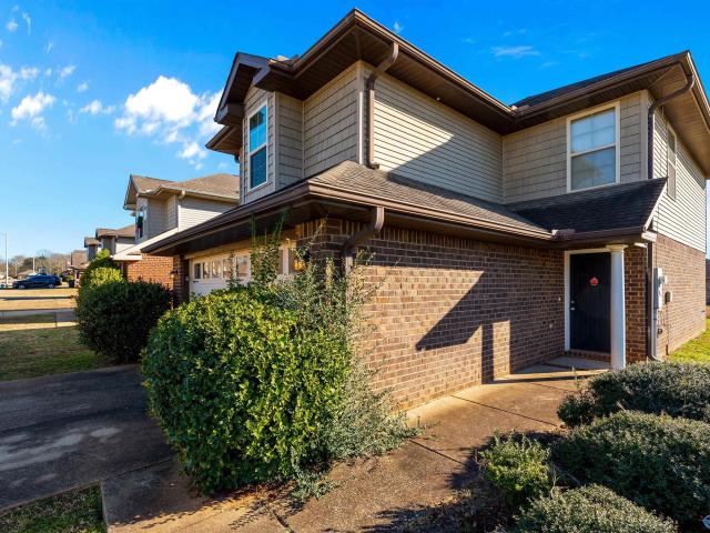 161 Fields Pond Drive
