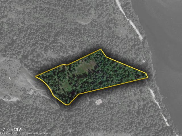 161 Finch Trail, Sandpoint, ID 83864 | MLS #26 785