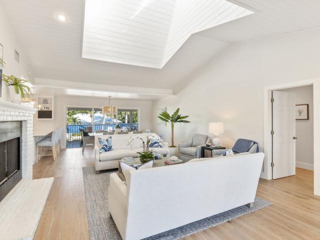 161 First Street E, Boca Grande, US, FL