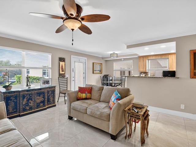 161 Flanders D Unit 161, Delray Beach, FL 33484