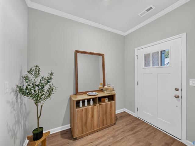 161 Flintridge Drive