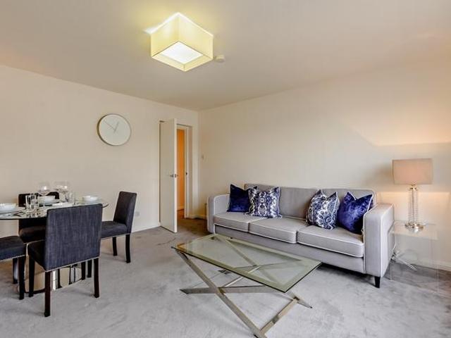161 Fulham Road, Chelsea, SW3 2 bed apartment to rent £3,900 pcm £900 pw