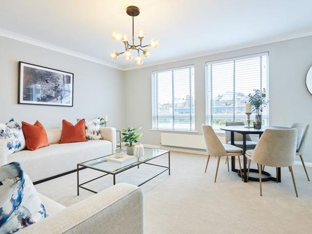 161 Fulham Road, London, London SW3, 2 bed flat to rent, £4,593 pcm | PrimeLocation