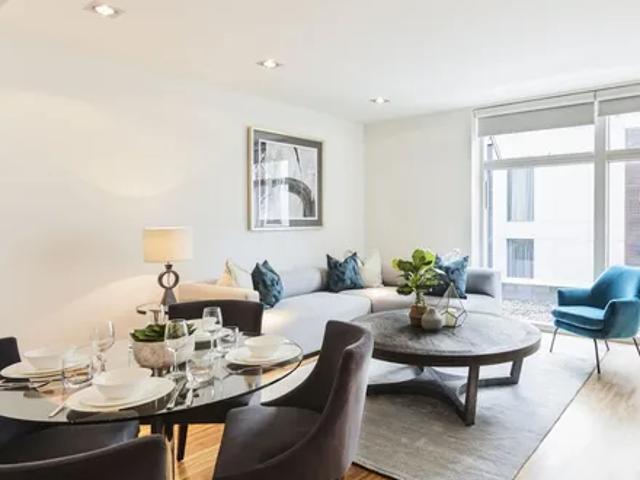 161 Fulham Road, London, SW3 6SN, United Kingdom | 1 bed apartment for rent #167773909 | Rentberry