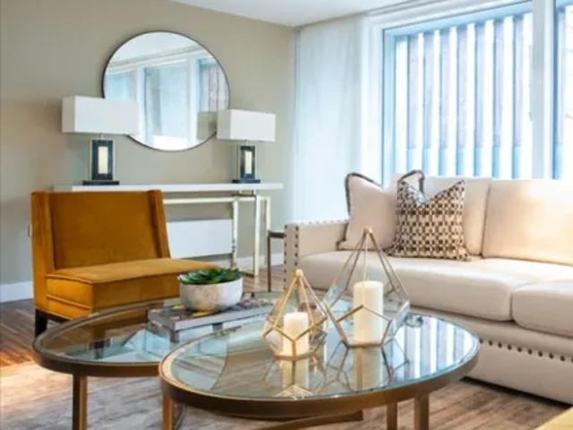 161 Fulham Road, London, SW3 6SN, United Kingdom | 2 bed apartment for rent #159340582 | Rentberry