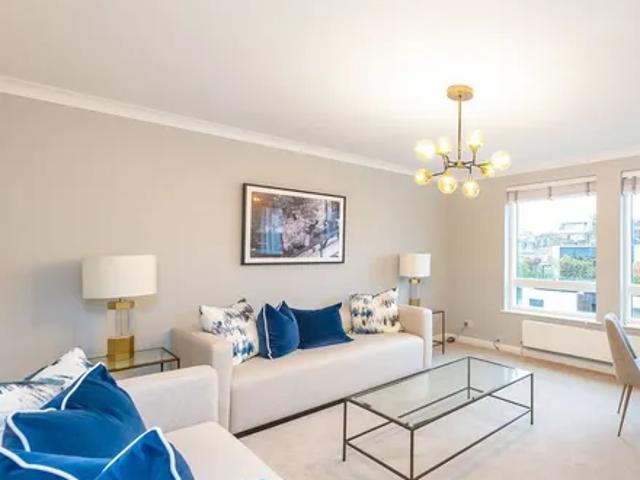 161 Fulham Road, London, SW3 6SN, United Kingdom | 2 bed apartment for rent #167381563 | Rentberry