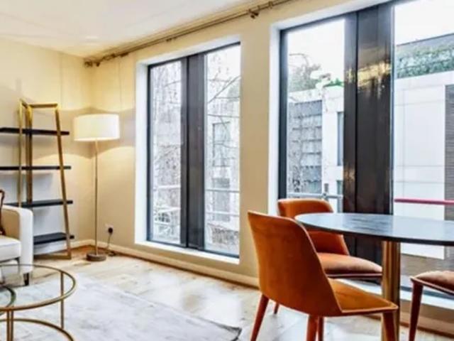 161 Fulham Road, London, SW3 6SN, United Kingdom | 2 bed apartment for rent #167581237 | Rentberry