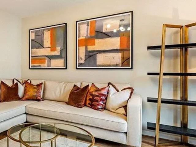 161 Fulham Road, London, SW3 6SN, United Kingdom | 2 bed apartment for rent #167522807 | Rentberry