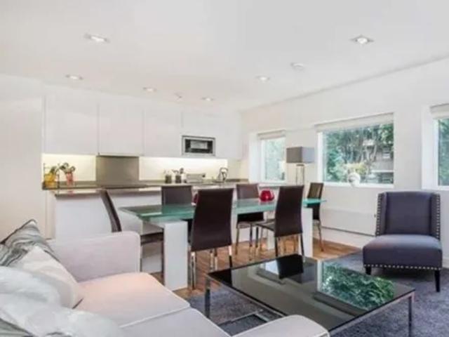 161 Fulham Road, London, SW3 6SN, United Kingdom | 2 bed apartment for rent #167524322 | Rentberry