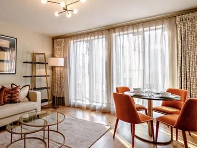 161 Fulham Road, London, SW3 6SN, United Kingdom | 2 bed apartment for rent #167692107 | Rentberry