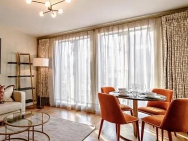 161 Fulham Road, London, SW3 6SN, United Kingdom | 2 bed apartment for rent #168122997 | Rentberry