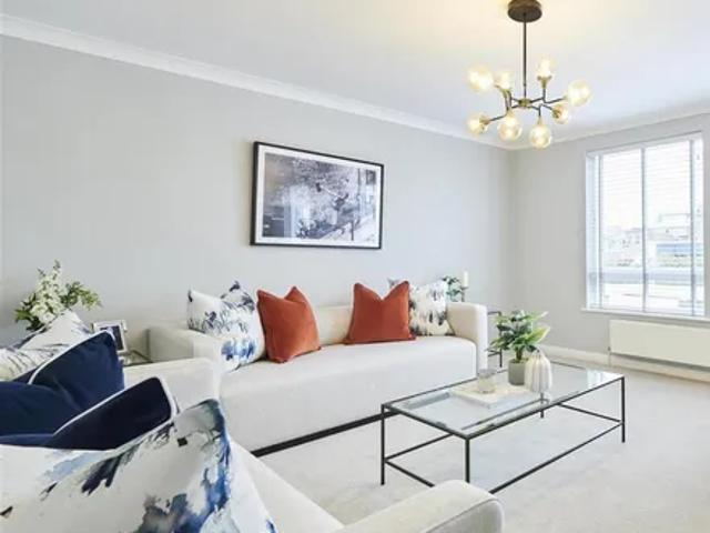 161 Fulham Road, London, SW3 6SN, United Kingdom | 2 bed apartment for rent #130733214 | Rentberry