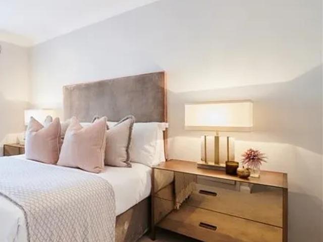 161 Fulham Road, London, SW3 6SN, United Kingdom | 2 bed apartment for rent #136165196 | Rentberry