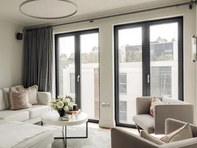 161 Fulham Road, London, SW3 6SN, United Kingdom | 2 bed house for rent #167643150 | Rentberry