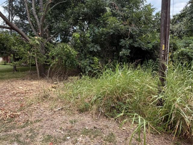 161 Kahana Ln