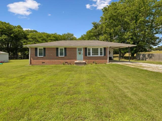 161 Kempville Hwy