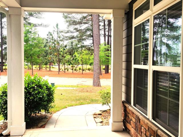 161 Keowee Circle