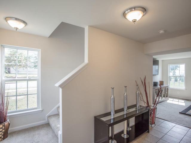 161 King Edward Court
