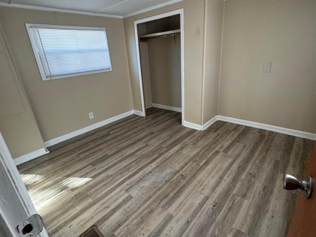 161 Kings Tree Acres