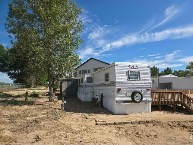 161 Kiowa Circle