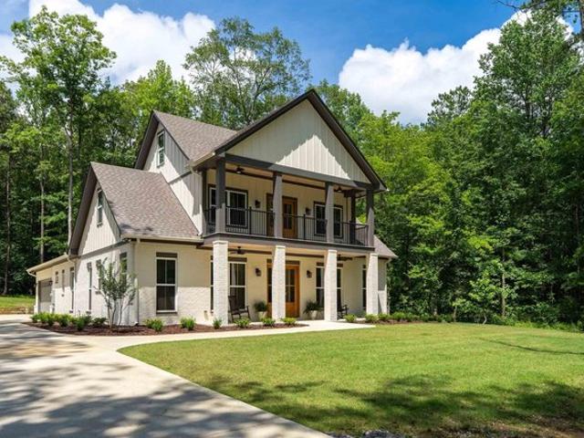 161 Hodgens Rd, Chelsea, AL 35043
