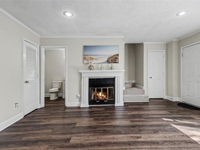 161 Holcomb Ferry Rd, Roswell, GA 30076 | MLS #7732
