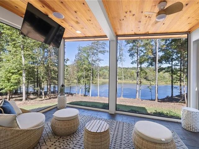 161 Hoot Owl Ln, Eatonton, GA 31024