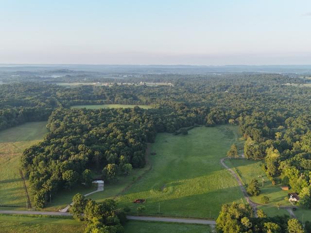 161 Hopkins Bridge Rd