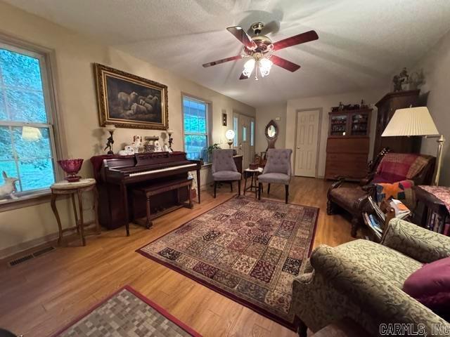 161 Hazelcrest Place