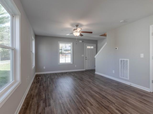 161 Hadley Dr # B