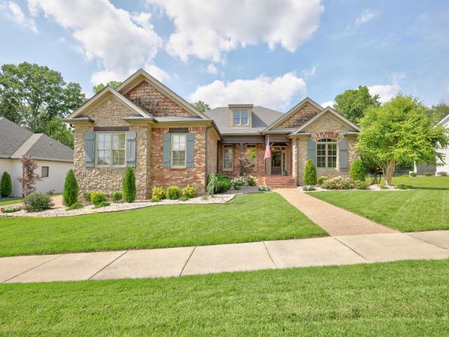 161 Hamilton Springs Blvd
