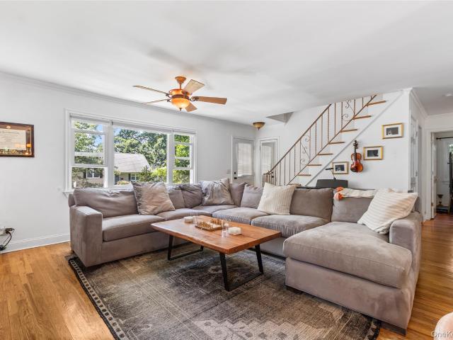 161 Harding Drive