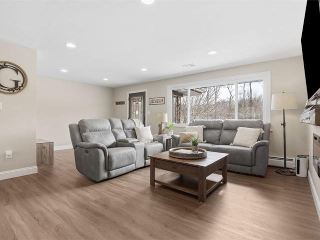 161 Harmony Road