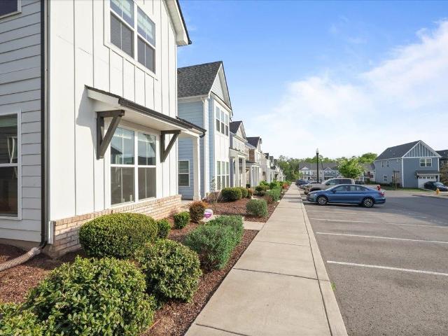 161 Harvard Drive