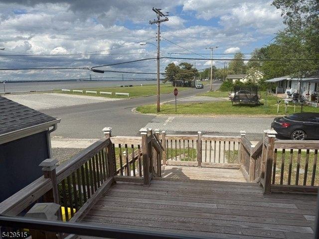 161 Harvard Rd, Pennsville, NJ 08070