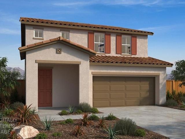 161 Hera St, Manteca, CA 95337