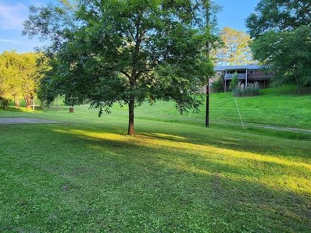 161 Highway 33, Oneonta, AL 35121