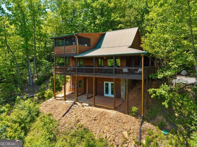 161 Huntington Way