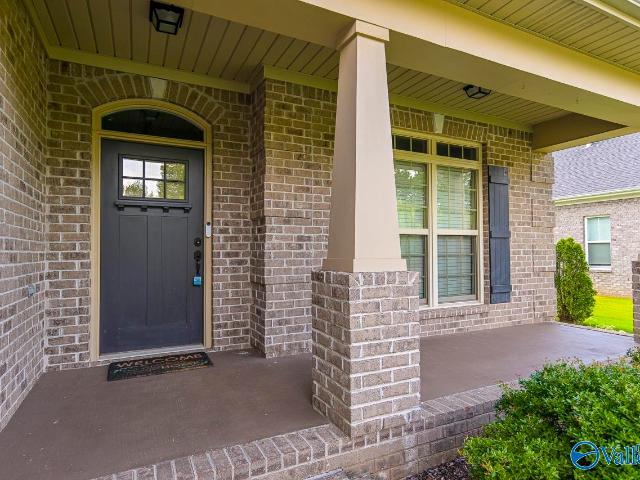 161 Huntsmen Lane