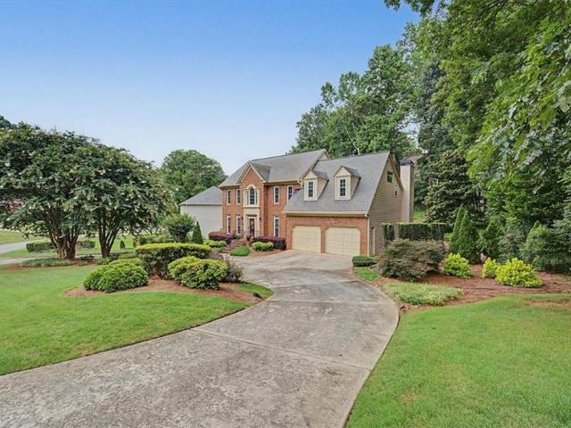 161 Infantry Way SW